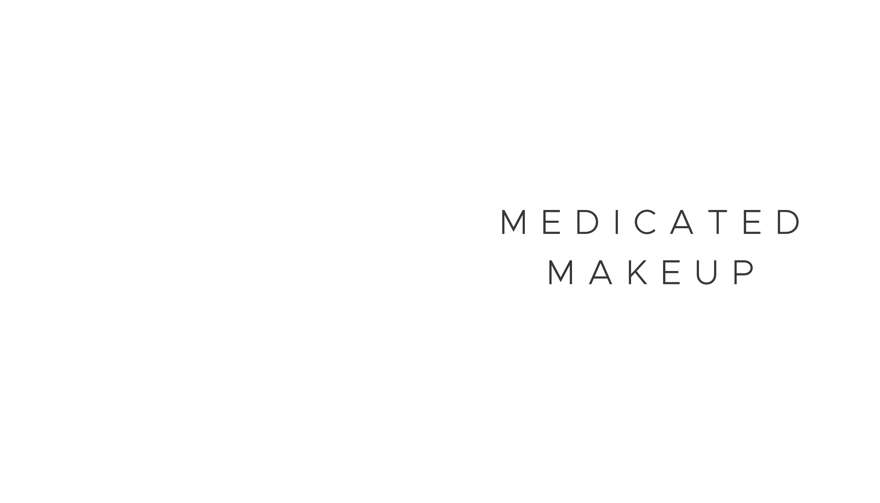 2021 SUMMER MEDICATED MAKEUP| オンリーミネラル公式サイト